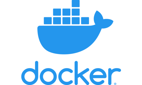 Run Kubernetes On Windows 10 Using Wsl 2 1257