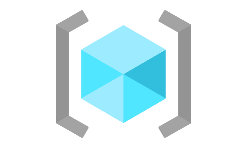 Azure Resource Manager templates - a lesson learned - AzToso.com