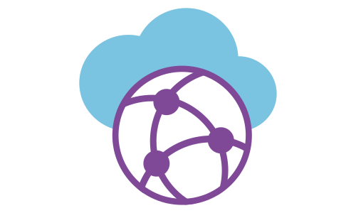 Managed and secured hub-spoke architecture using Azure WAN and Firewall ...